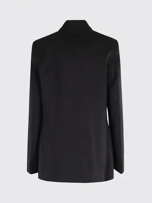 Victoria Beckham Tailored Jacket