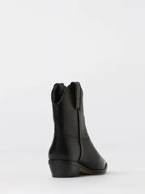 Michael Kors Ankle Boots