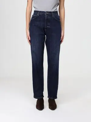 DONDUP Jeans - Blue