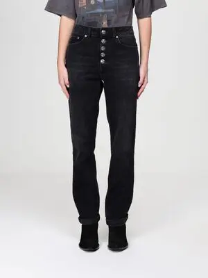 DONDUP Jeans - Black
