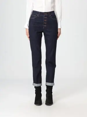 DONDUP Jeans - Blue
