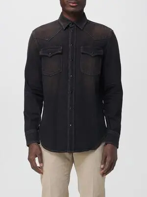 DONDUP Shirt