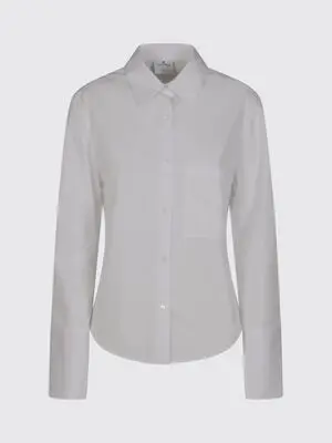 COURREGES Shirt