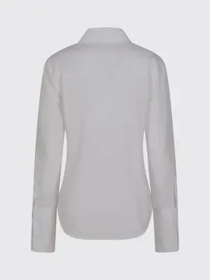 COURREGES Shirt