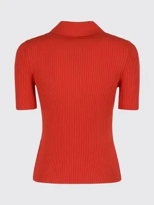 COURREGES Polo Shirt