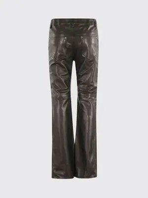 Rabanne Straight Leg Trousers