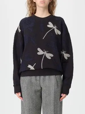 FORTE_FORTE Sweatshirt