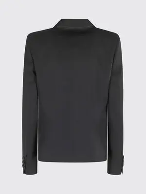 Marni Jacket