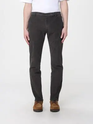 Dondup Trousers Pants For Men