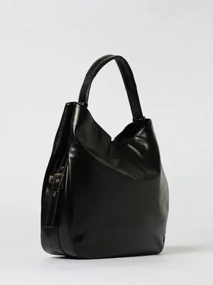 TWINSET Tote Bag