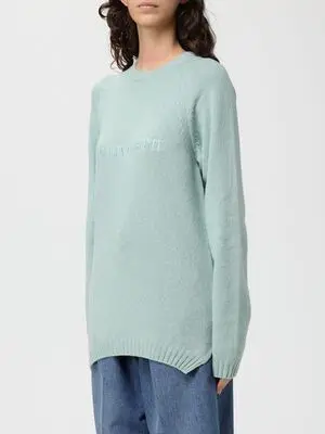 Alberta Ferretti Sweater - Green