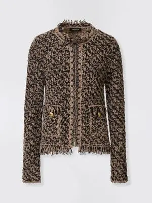 Fabiana Filippi Jacket
