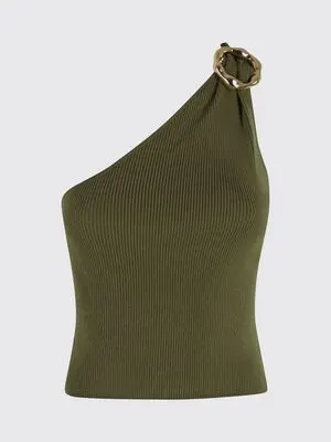 Simkhai Top - Olive