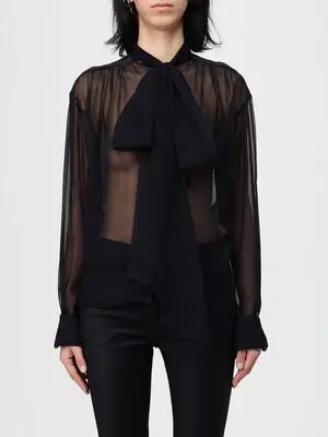 Blumarine Shirt