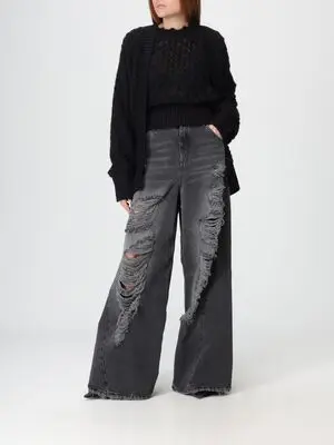 Blumarine Sweater