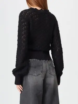 Blumarine Sweater