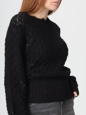 Blumarine Sweater