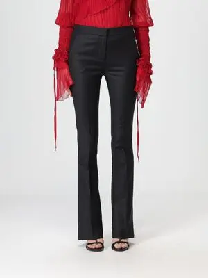 Blumarine Trousers