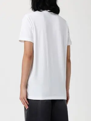 Blumarine T-shirt - White