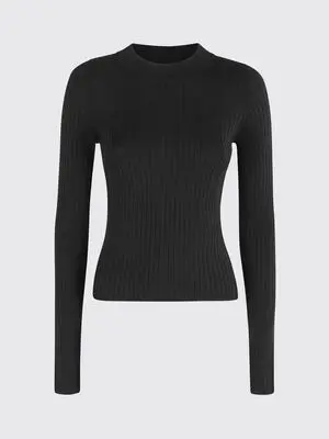 HERSKIND Sweater - Black