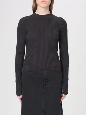 Herskind Frill Knitwear For Women
