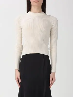 Herskind Sweaters For Women