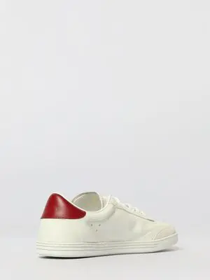 Dolce & Gabbana Sneakers