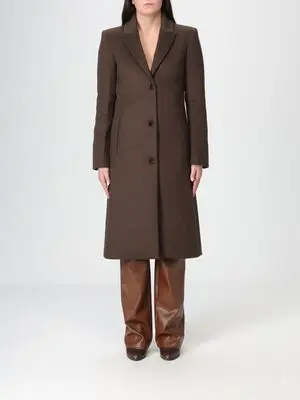 Patrizia Pepe Coat