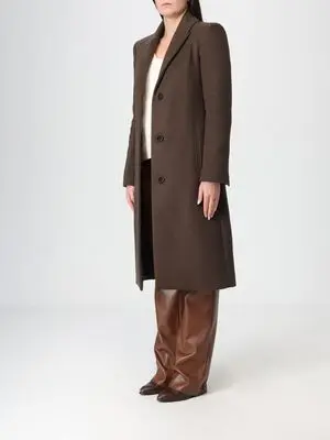 Patrizia Pepe Coat