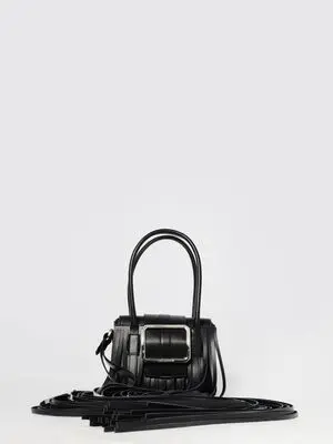 Dsquared2 Mini Bag
