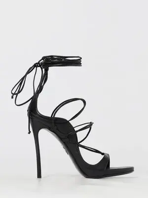 Dsquared2 High Heel Sandals For Women