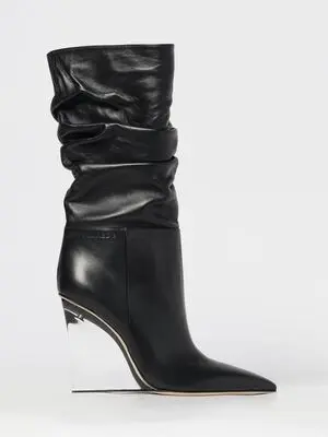 Dsquared2 Boots