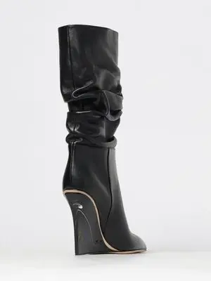 Dsquared2 Boots
