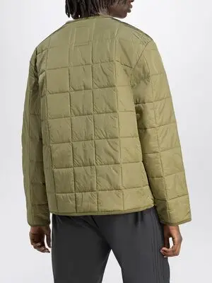 ADIDAS ORIGINALS Quilted Jacket