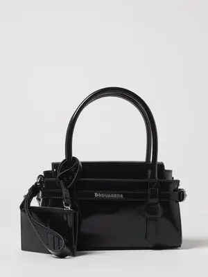 Dsquared2 Mini Bag