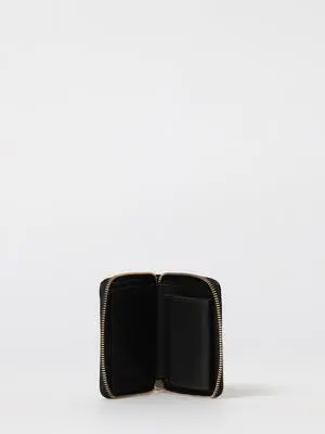 Liu Jo Wallet - Black
