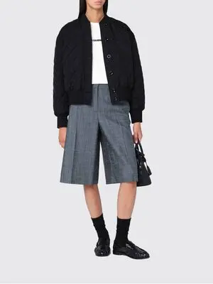 JIL SANDER Shorts