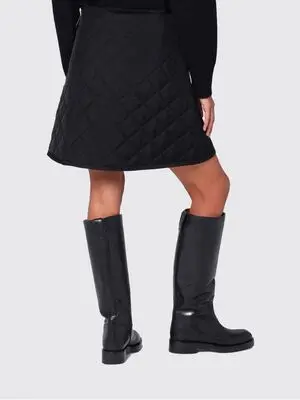 JIL SANDER Skirt