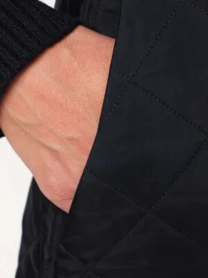 JIL SANDER Skirt