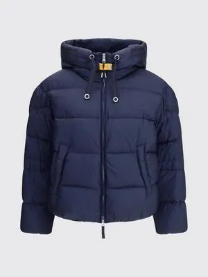 PARAJUMPERS Jacket - Navy