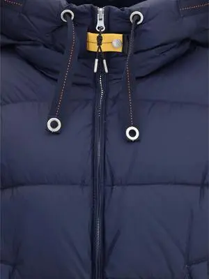 PARAJUMPERS Jacket - Navy