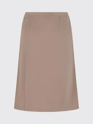 COURREGES Skirt - Brown