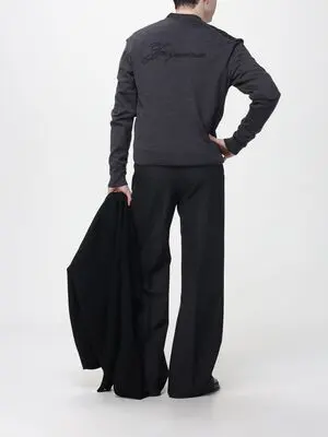 Jacquemus Cardigan Sweater