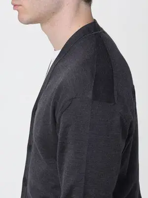 Jacquemus Cardigan Sweater