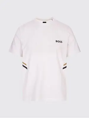 BOSS T-shirt