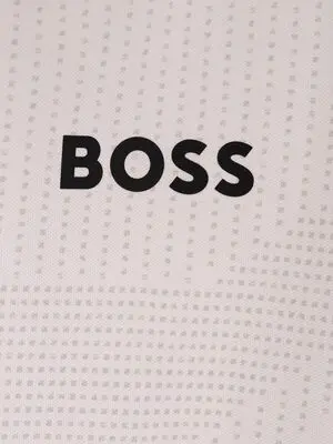 BOSS T-shirt