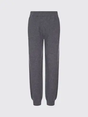 MSGM Pants - Grey