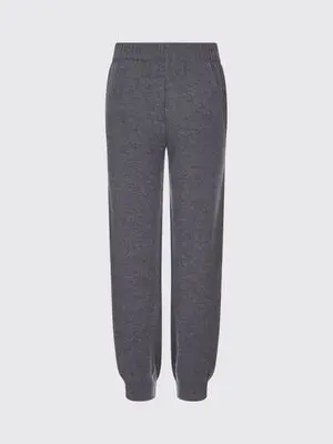 MSGM Pants - Grey