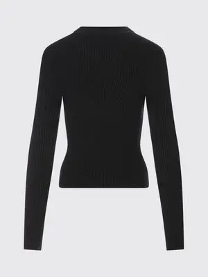 MSGM Sweater