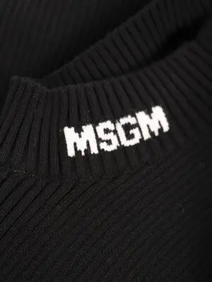 MSGM Sweater